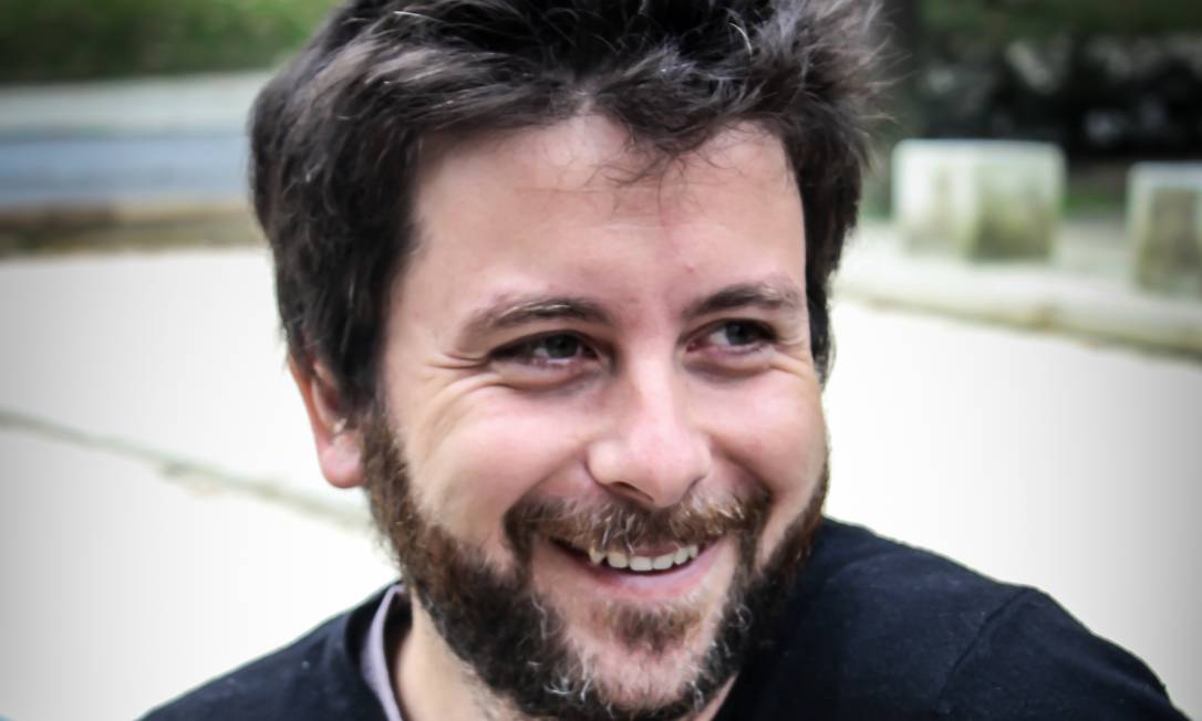 Crítica: ‘Índice médio de felicidade’, uma crise portuguesa com certeza ...