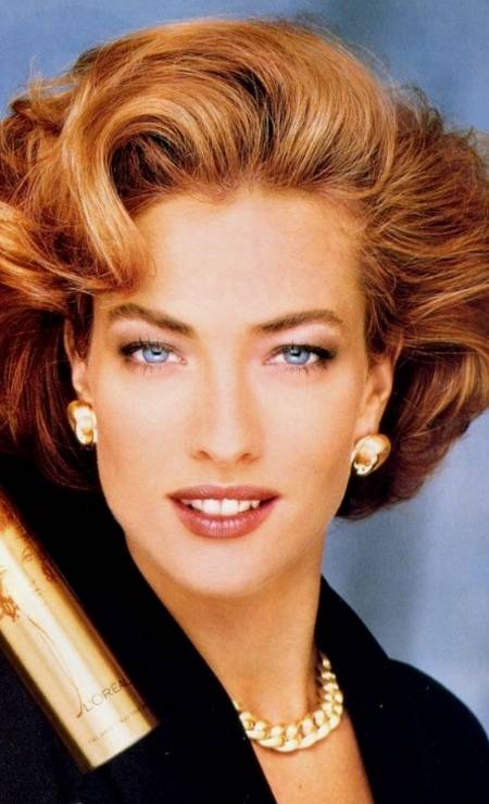 Relembre as top models que aparecem em 'Freedom! 90', clipe icônico de ...