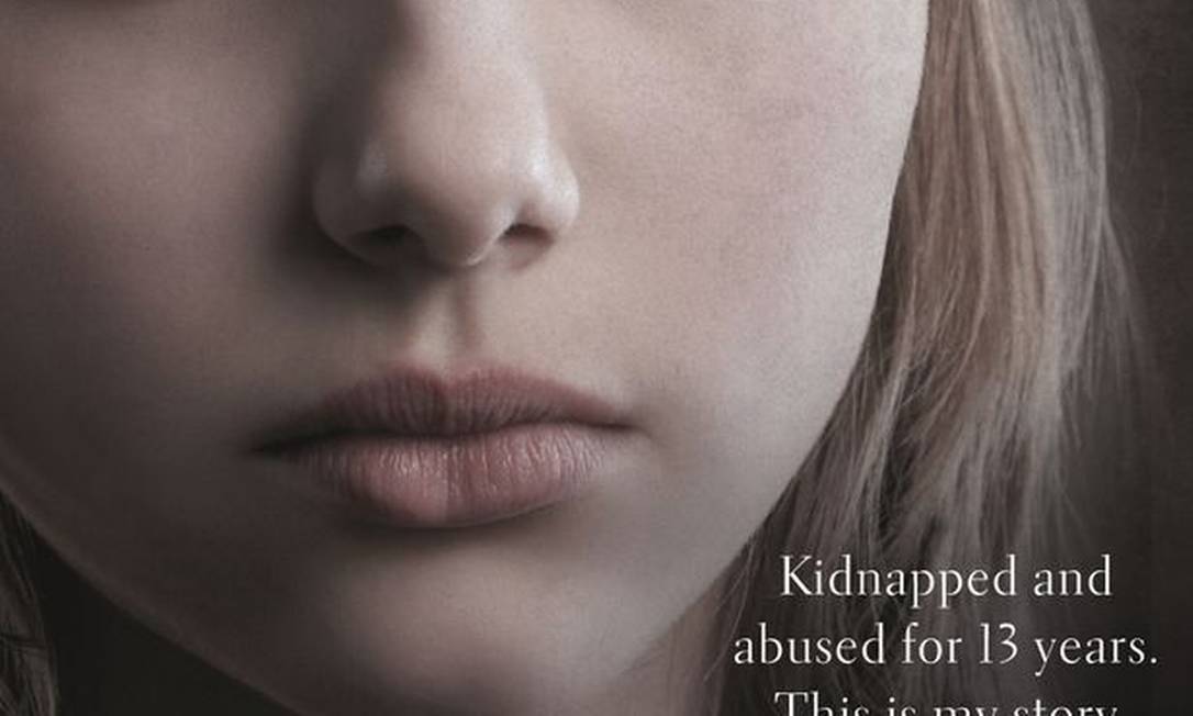 Mulher que foi escrava sexual por 13 anos e teve filhos vendidos lança ...