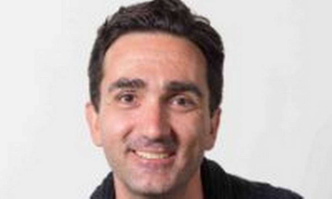 ‘Debate sobre limite da dívida nos EUA será crítico para saúde da ...