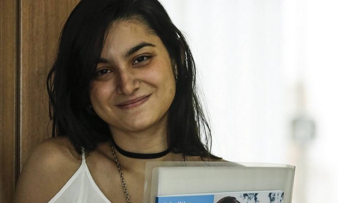 Ingrid Moreira's Instagram, Twitter & Facebook on IDCrawl