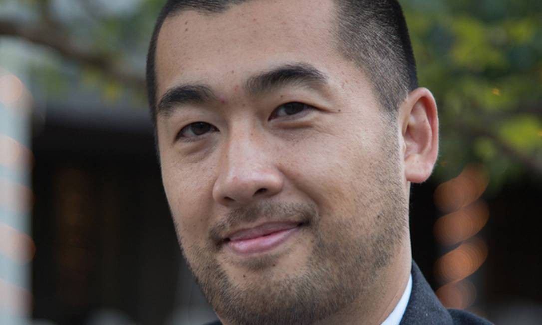 ‘Trump usa marreta para quebrar nozes’, diz especialista em migração ...