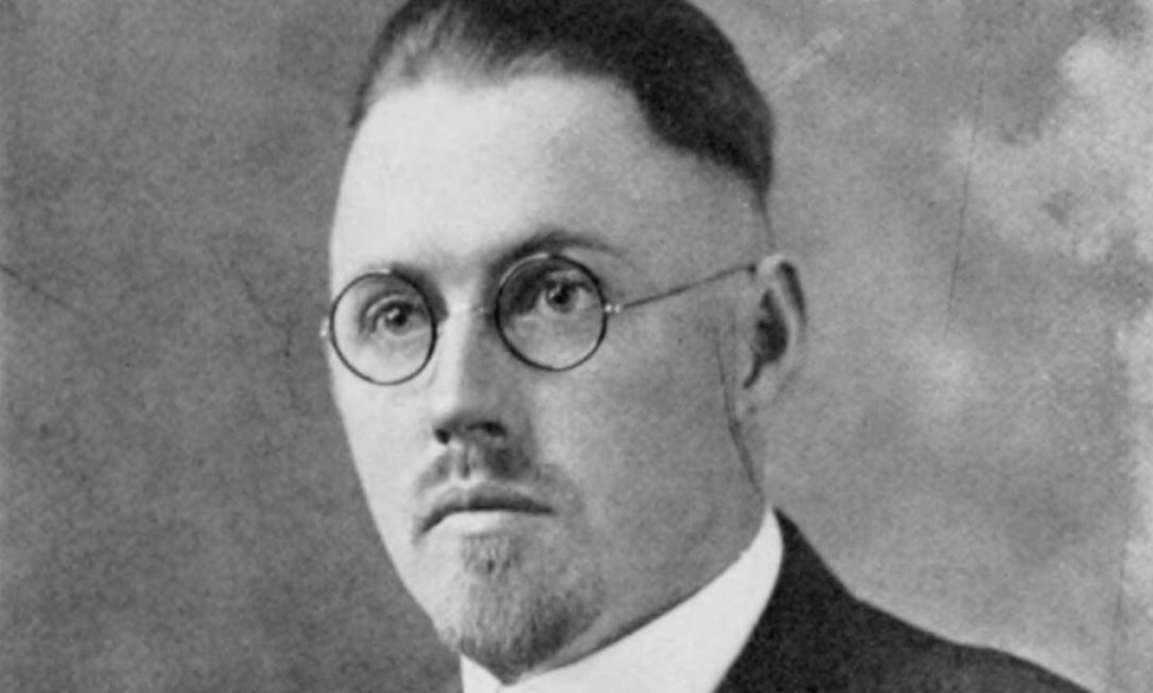 Richard Linklater vai dirigir Robert Downey Jr. em filme sobre médico ...