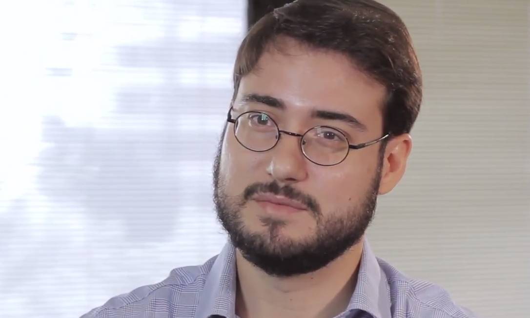 Informações ou conteúdos errados devem ser punidos só depois de ...