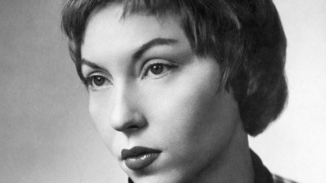 Nova edição de biografia de Clarice Lispector traz manuscritos raros ...