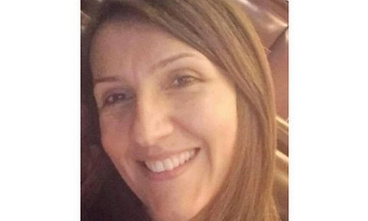 Atentado em Londres: Vítima era espanhola que buscava filhas na escola ...