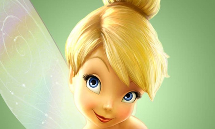 Os remakes de clássicos da Disney com atores reais - Jornal O Globo