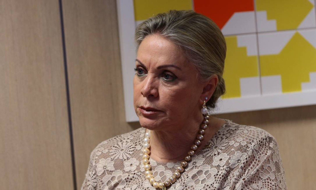 Governo pode pedir apoio das Forças Armadas para distribuir Enem ...