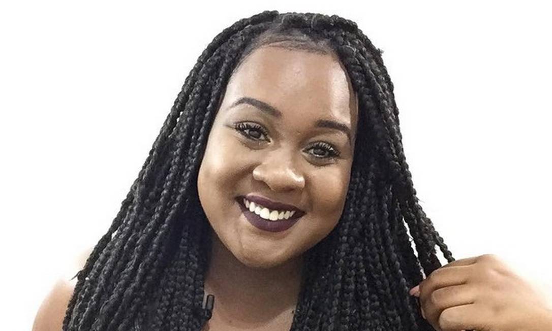 ‘BBB 17’: ‘Ieda viu que o casal é forte e deixou Vivian de lado ...