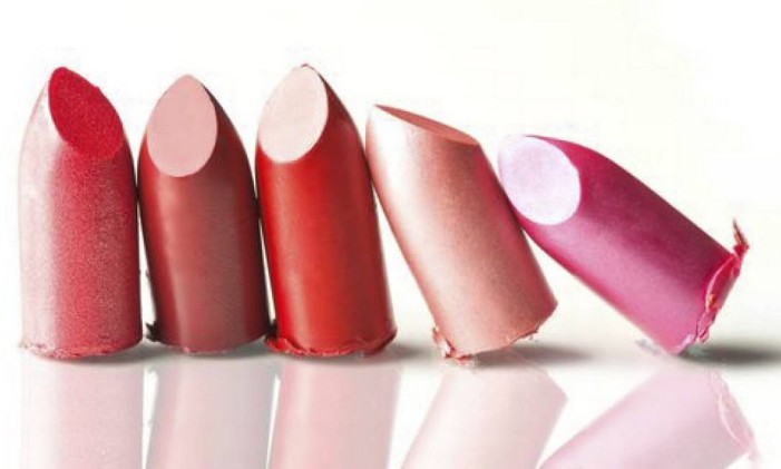 Cinco fatos que você precisa saber sobre o batom - Jornal O Globo