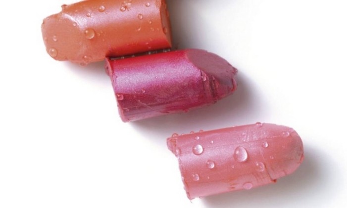 Cinco fatos que você precisa saber sobre o batom - Jornal O Globo