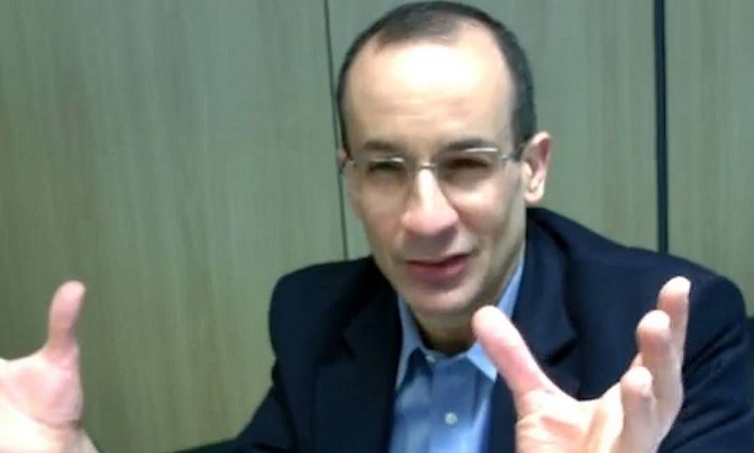 Odebrecht: PT pediu R$ 57 milhões para comprar apoio de partidos ...