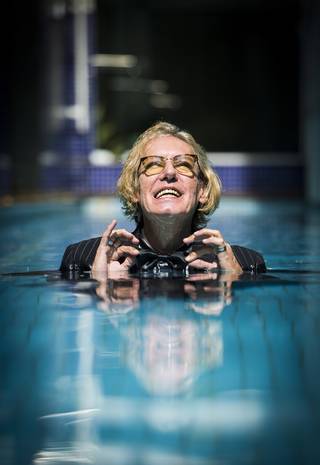 Eduardo Dussek celebra 40 anos de gravações - Jornal O Globo