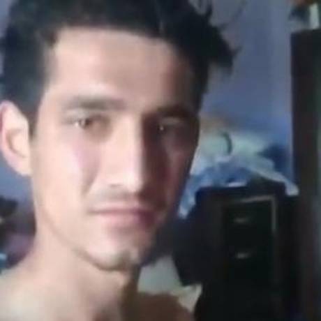 Mãe leva a templo budista corpo de bebê morto ao vivo no Facebook ...