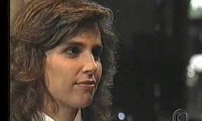 Relembre os personagens da novela ‘Tieta’ - Jornal O Globo