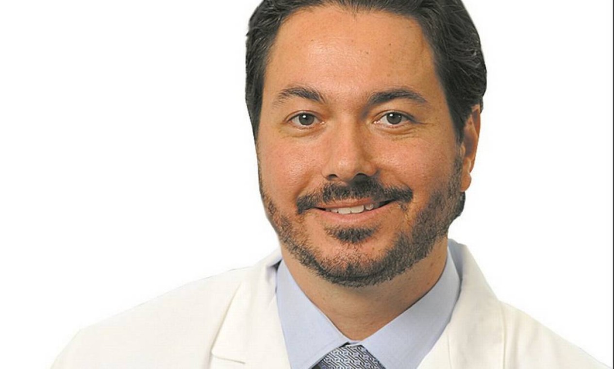 ‘Não temos a cultura de gerar o conhecimento’, diz cardiologista ...