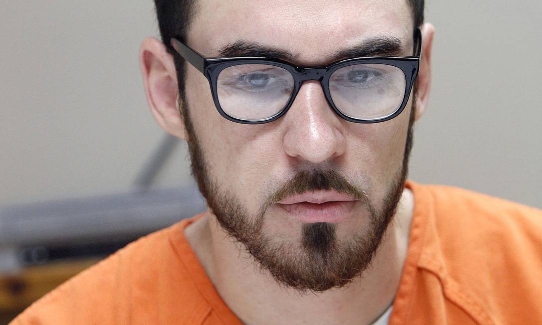 Homem é condenado a 49 anos de prisão por crime contra transgênero ...