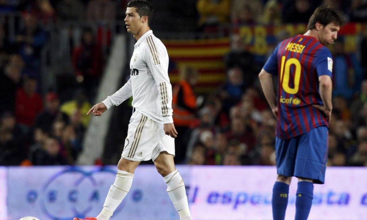 Messi não é o único: relembre outros atletas investigados por fraude ...