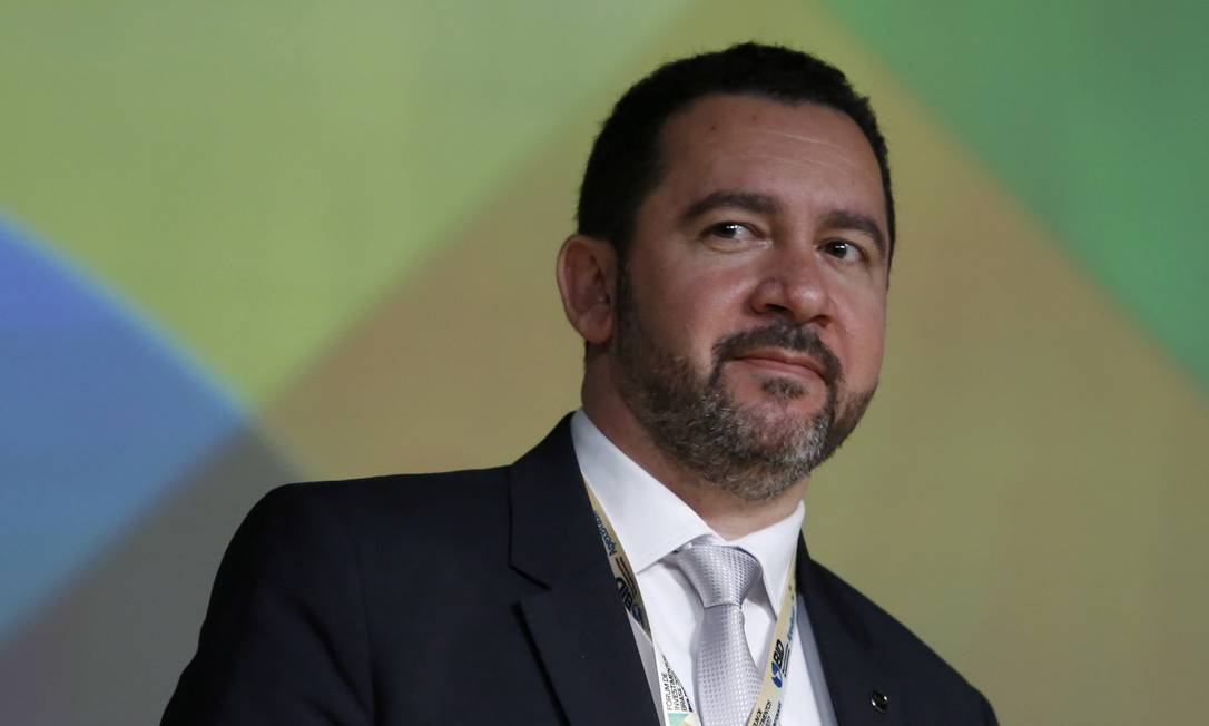 Brasil e China lançam fundo de US$ 20 bi para financiar infraestrutura ...