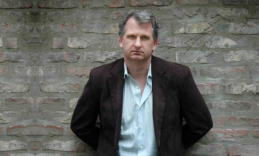 A Rússia dá as cartas: o mundo de Putin - Época