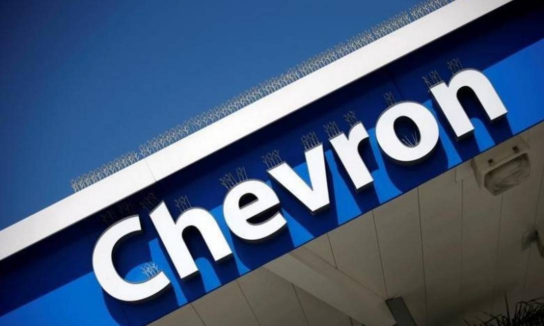 Chevron vence ação de US$ 9,5 bi contra Equador em corte americana ...