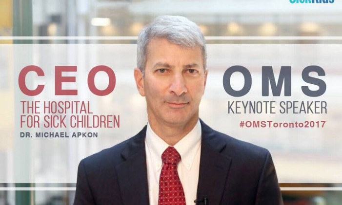 Conheça os diretores executivos mais amados em cada país - Jornal O Globo