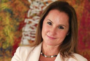 Indicada para a OEA, Flávia Piovesan é exonerada da secretaria de ...