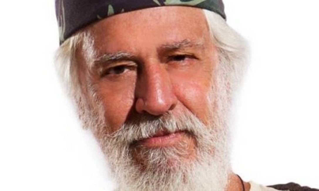 Nuno Leal Maia volta à TV e afirma que adotou novo estilo de vida ...