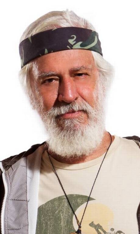 Nuno Leal Maia volta à TV e afirma que adotou novo estilo de vida ...