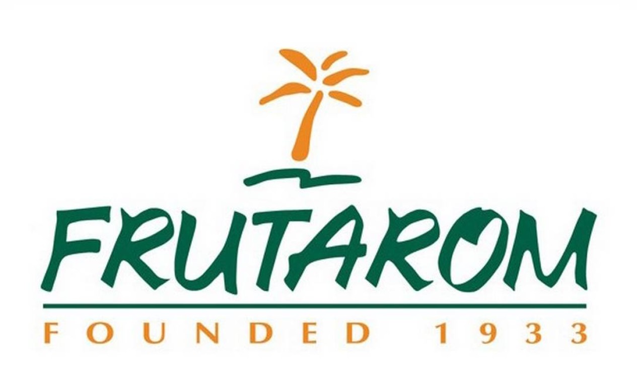 Frutarom compra 80% de grupo brasileiro de sorvetes e sobremesas, por R ...