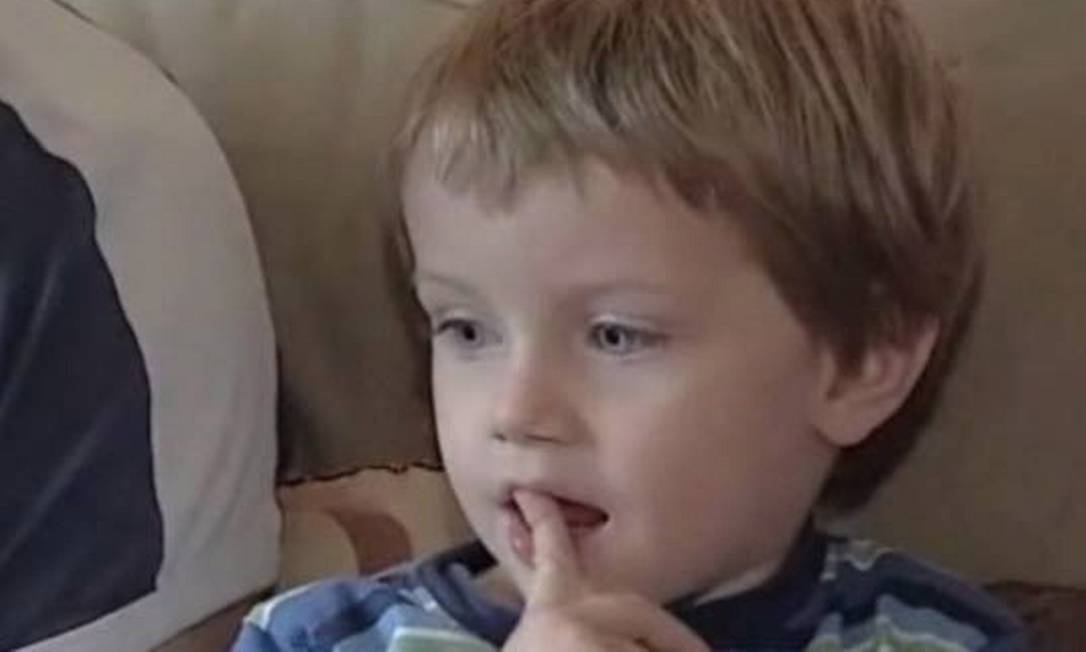 QI na infância também pode se traduzir em uma vida mais longa - Jornal ...