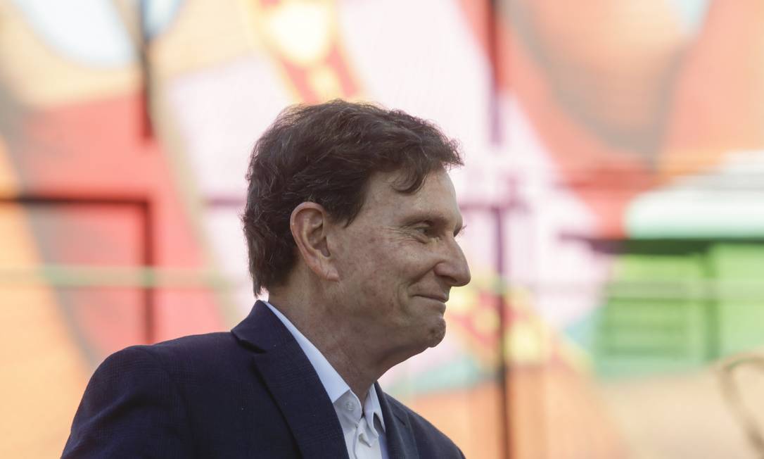 Eleja os momentos mais marcantes dos primeiros seis meses do governo ...