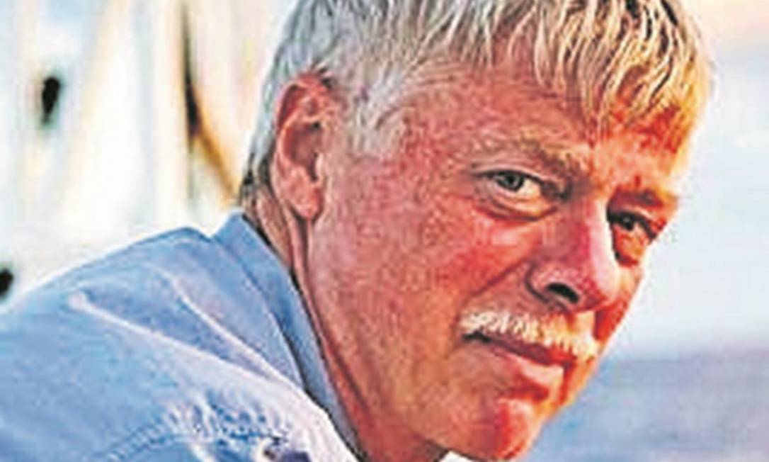 ‘Amelia foi muito negligente ao planejar seu voo’, diz Richard ...