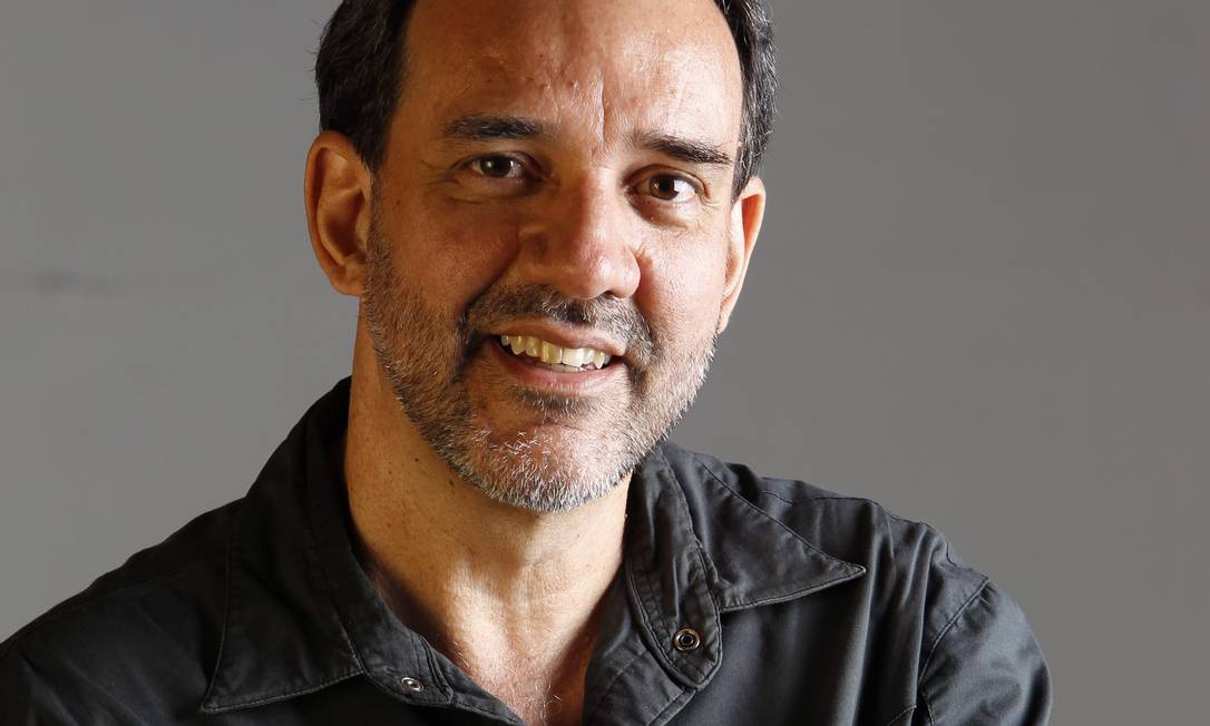 Marcos Ramos's Instagram, Twitter & Facebook on IDCrawl