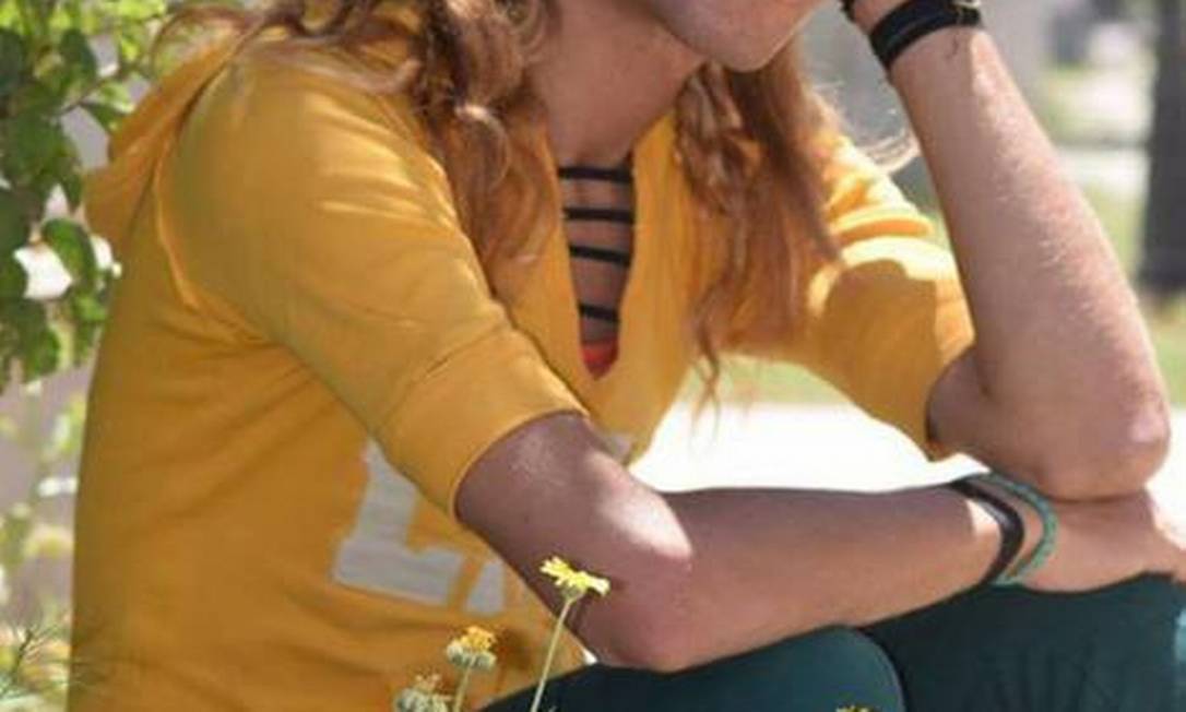 'Brad Pitt iraquiano' é torturado e morto por causa do jeito que se ...