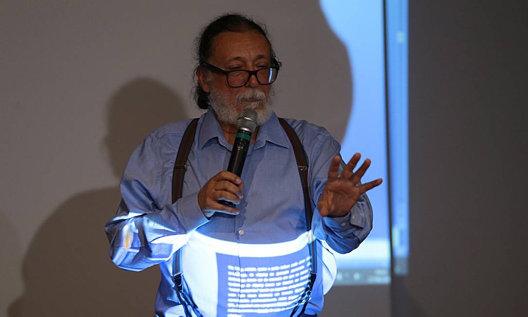 PF ataca Molina e defende que não houve edição em gravação de Temer ...