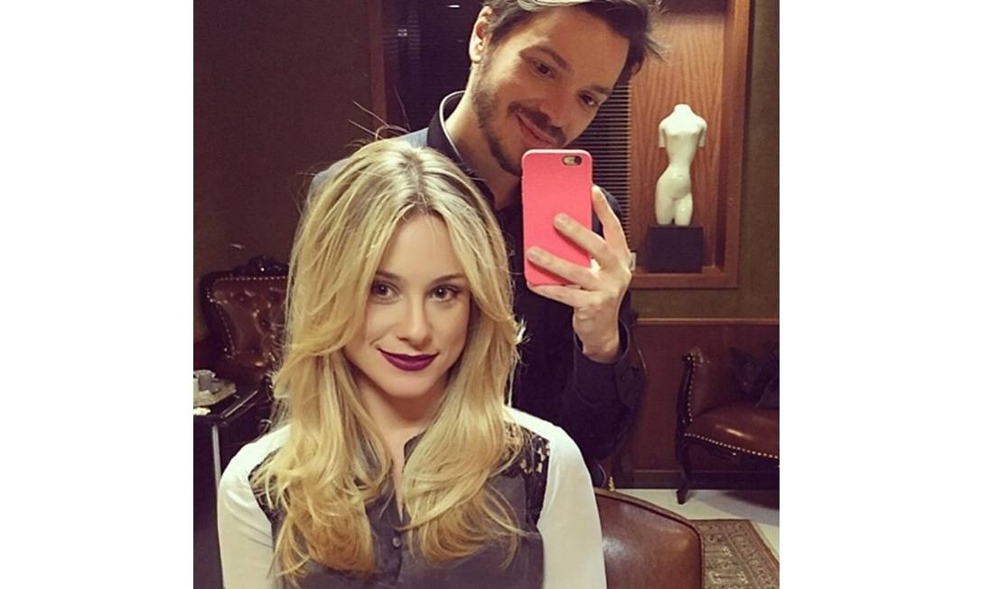 Tiago Parente apresenta as tendências de corte do momento no Glamour ...