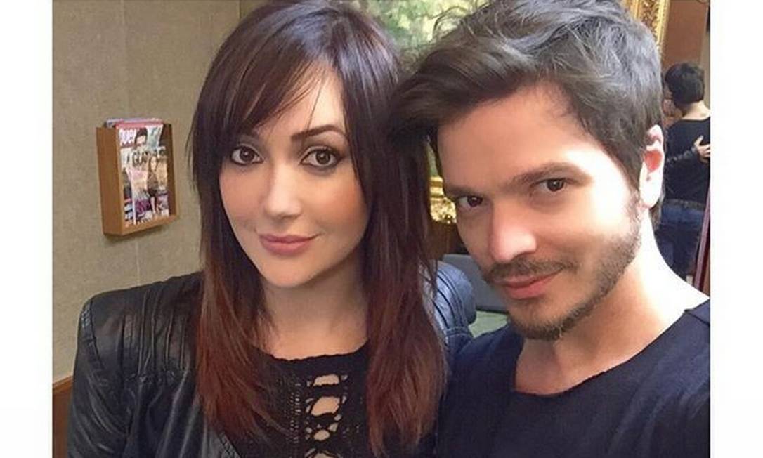 Tiago Parente apresenta as tendências de corte do momento no Glamour ...