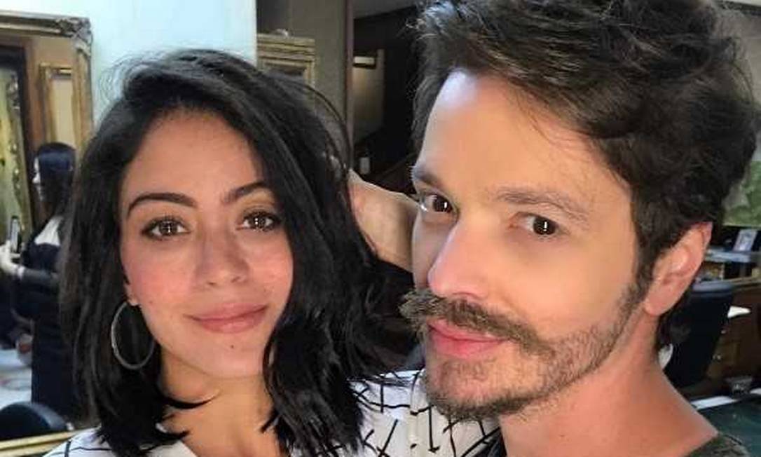 Tiago Parente apresenta as tendências de corte do momento no Glamour ...