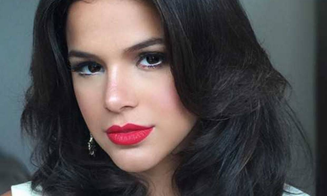 Tiago Parente apresenta as tendências de corte do momento no Glamour ...