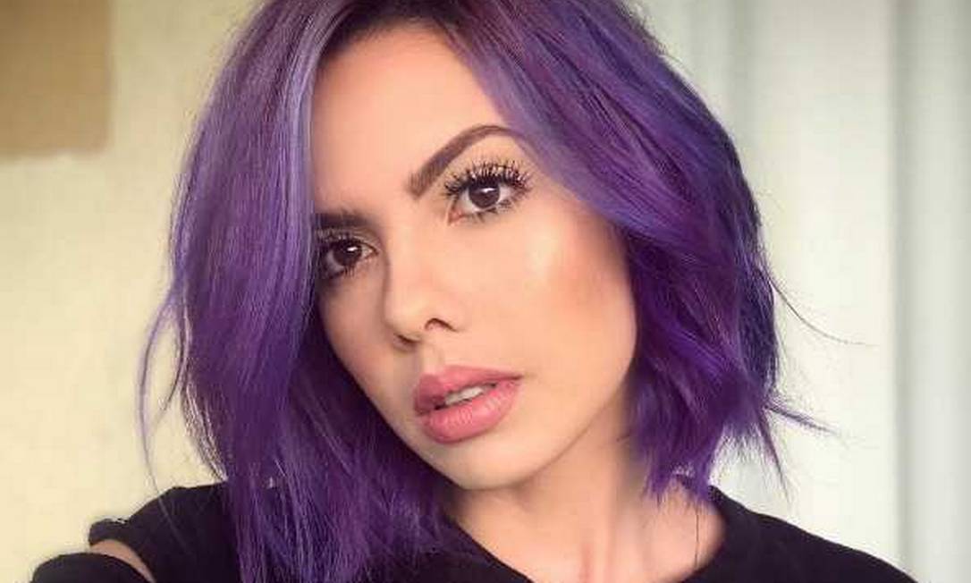 Tiago Parente apresenta as tendências de corte do momento no Glamour ...