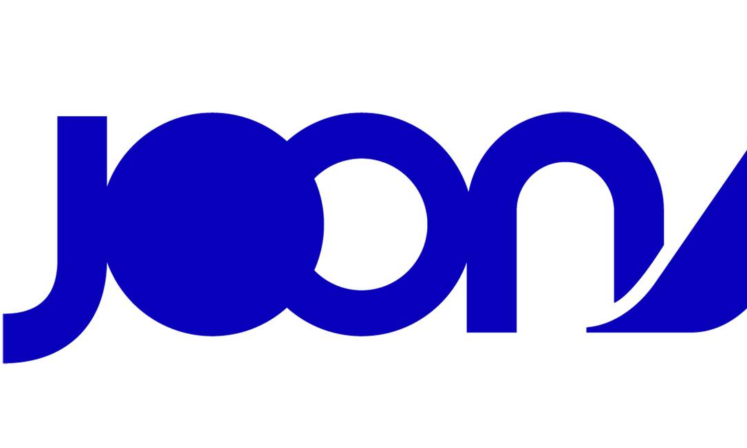 Air France lança empresa aérea de baixo custo - Jornal O Globo