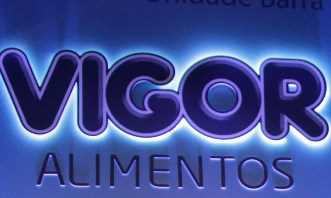 Mexicana Lala compra a Vigor dos irmãos Batista por R$ 5,8 bilhões ...