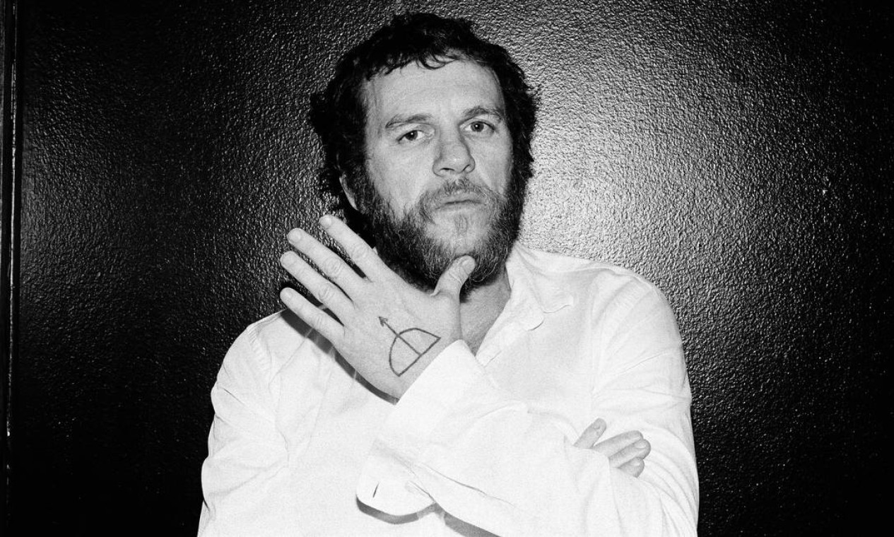 Crítica: em novo disco, Otto refina sua escrita sem perder o gosto ...