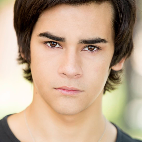 Série '13 reasons why' ajudou pais e adolescentes a dialogarem, mostra ...