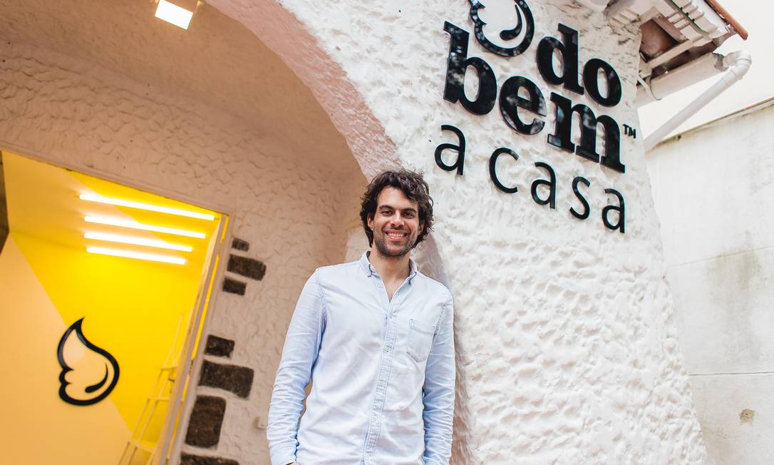 Ipanema ganha novo espaço com atividades gratuitas - Jornal O Globo