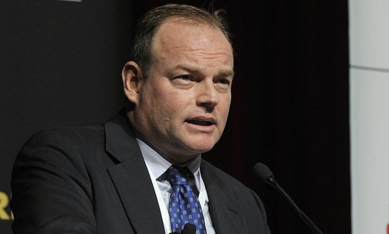 Família Gerdau sai da operação da empresa e fica só no conselho de ...