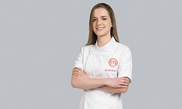 Conheça os participantes do 'MasterChef Profissionais' 2017 - Jornal O ...