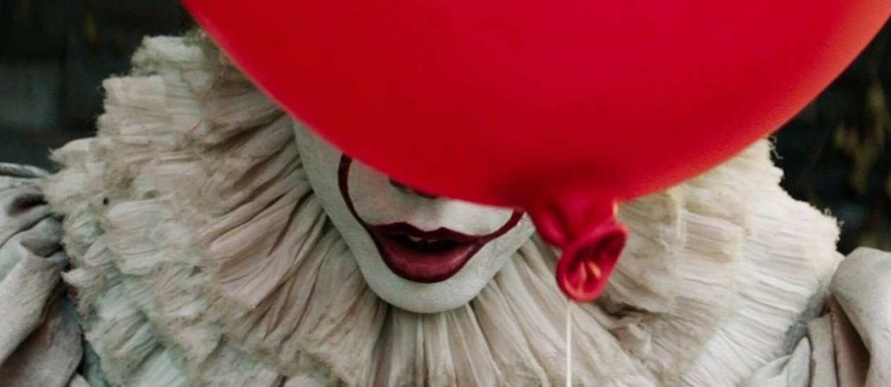 As pré-estreias desta véspera de feriado - Jornal O Globo