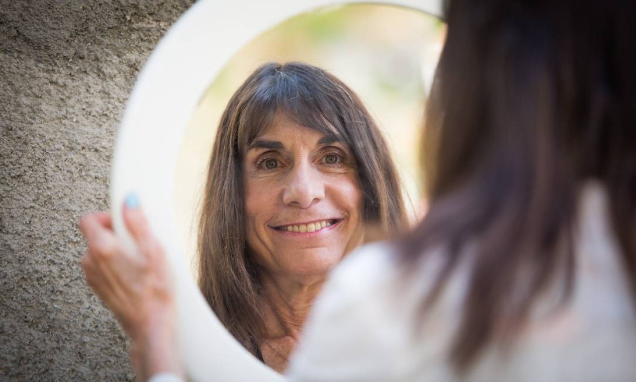 Nancy Segal, psicóloga: "Nada é puramente por causa da genética ...